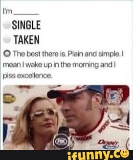 Excellence memes. Best Collection of funny Excellence pictures on iFunny