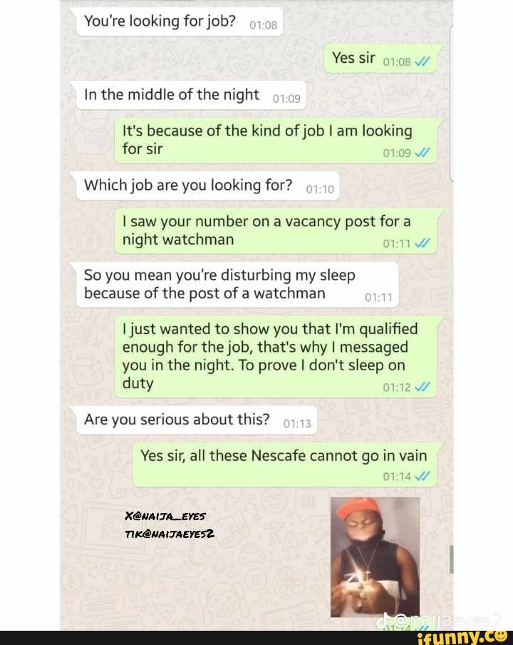 Vacancy memes. Best Collection of funny Vacancy pictures on iFunny