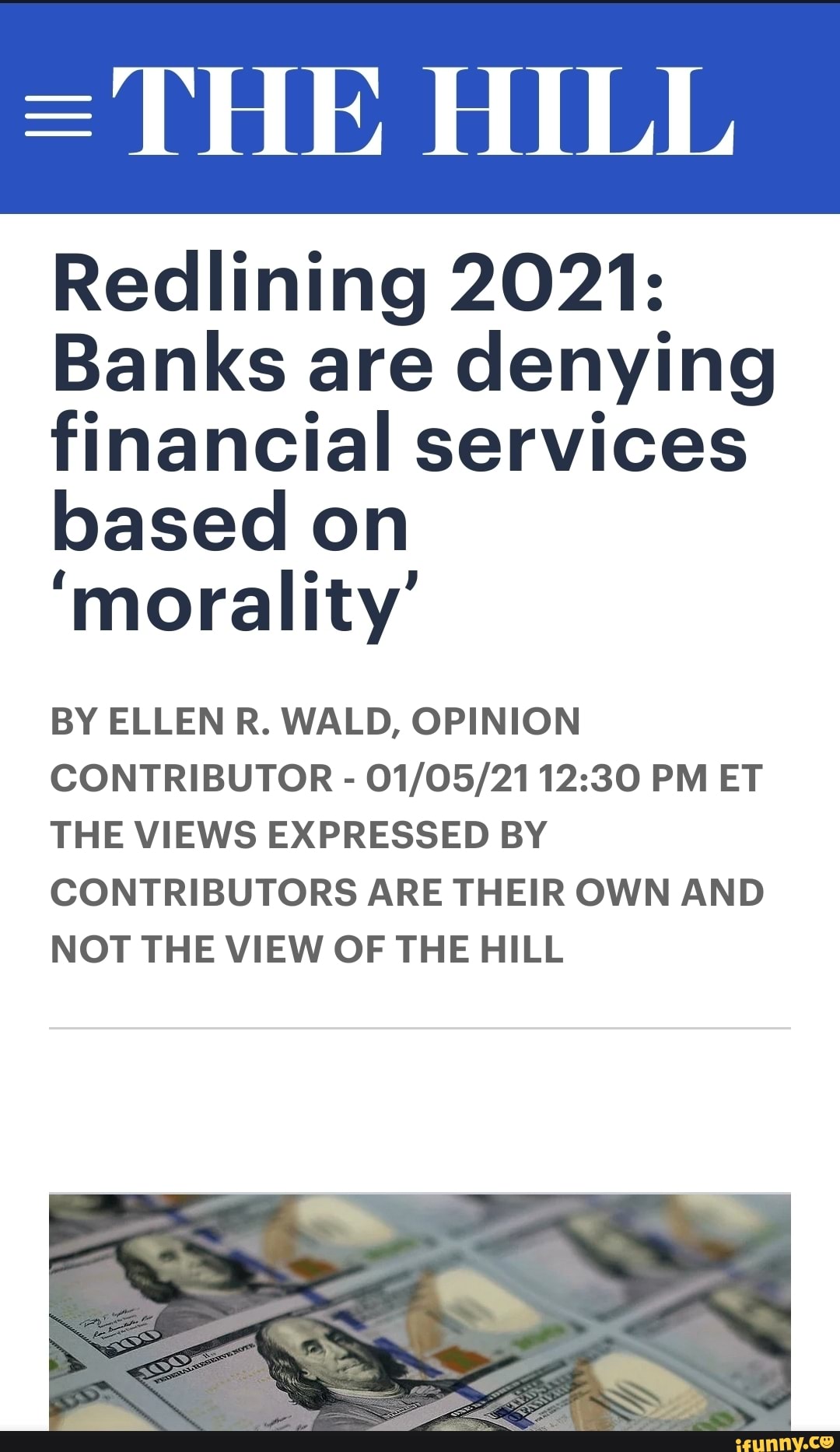 Redlining memes. Best Collection of funny Redlining pictures on iFunny