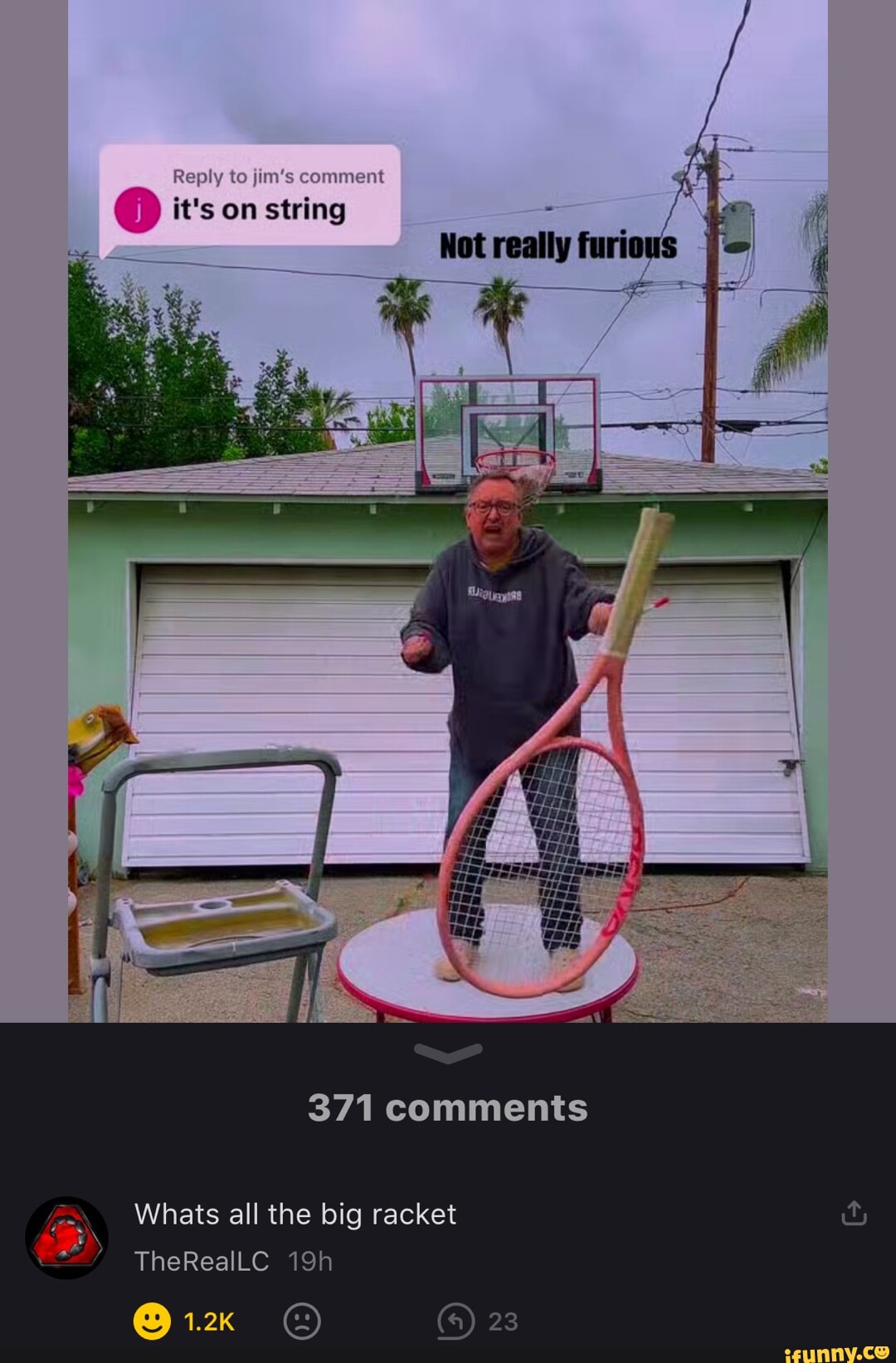 Juggling memes. Best Collection of funny Juggling pictures on iFunny