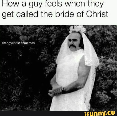Bride memes. Best Collection of funny Bride pictures on iFunny