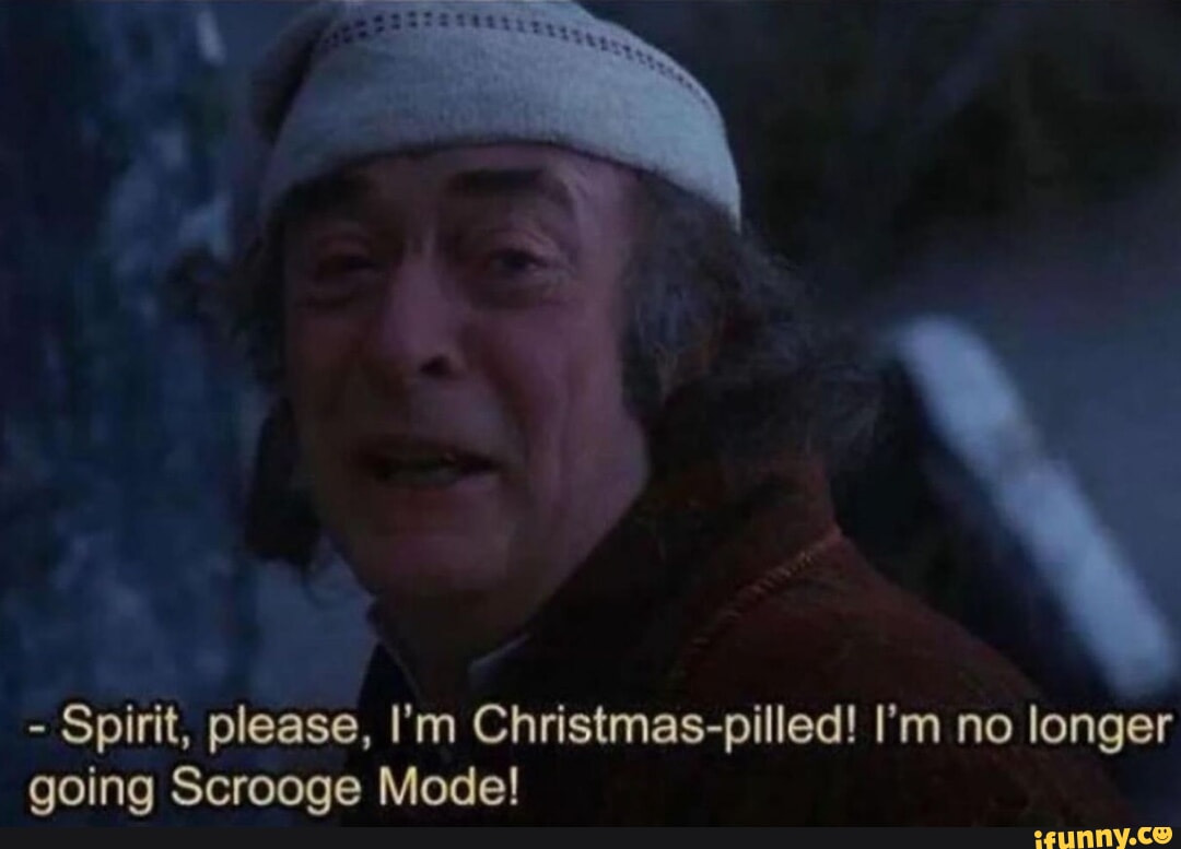 Scrooge memes. Best Collection of funny Scrooge pictures on iFunny