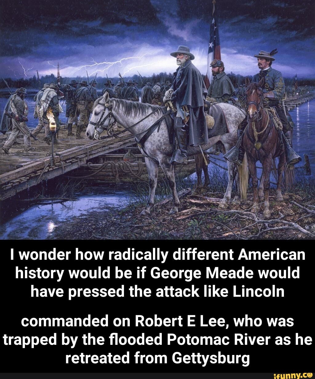 Potomac memes. Best Collection of funny Potomac pictures on iFunny