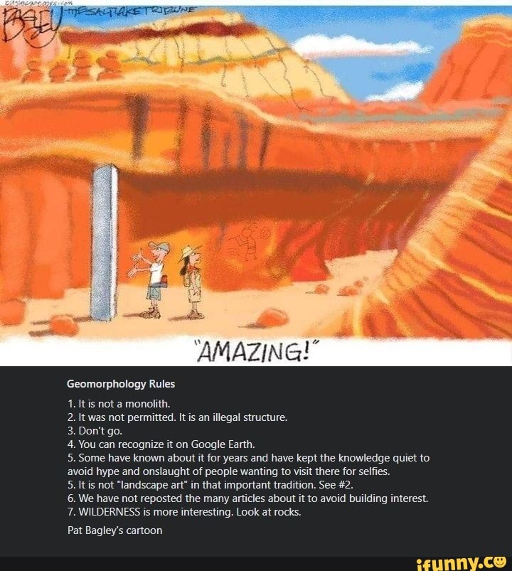 Geomorphology memes. Best Collection of funny Geomorphology pictures on ...