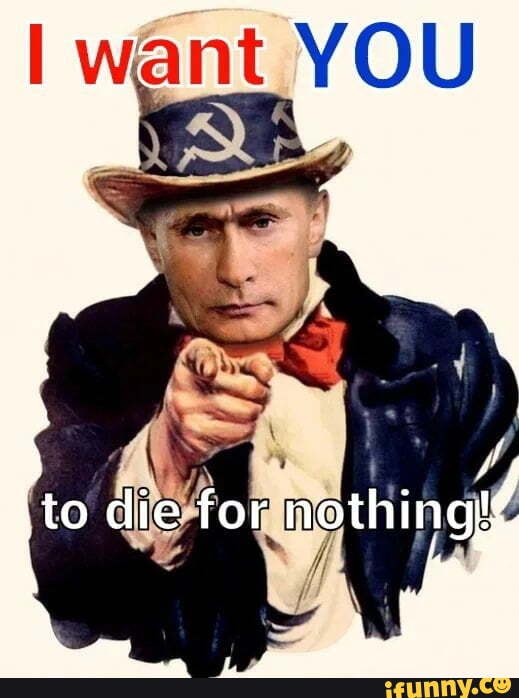 Uncle_sam memes. Best Collection of funny Uncle_sam pictures on iFunny