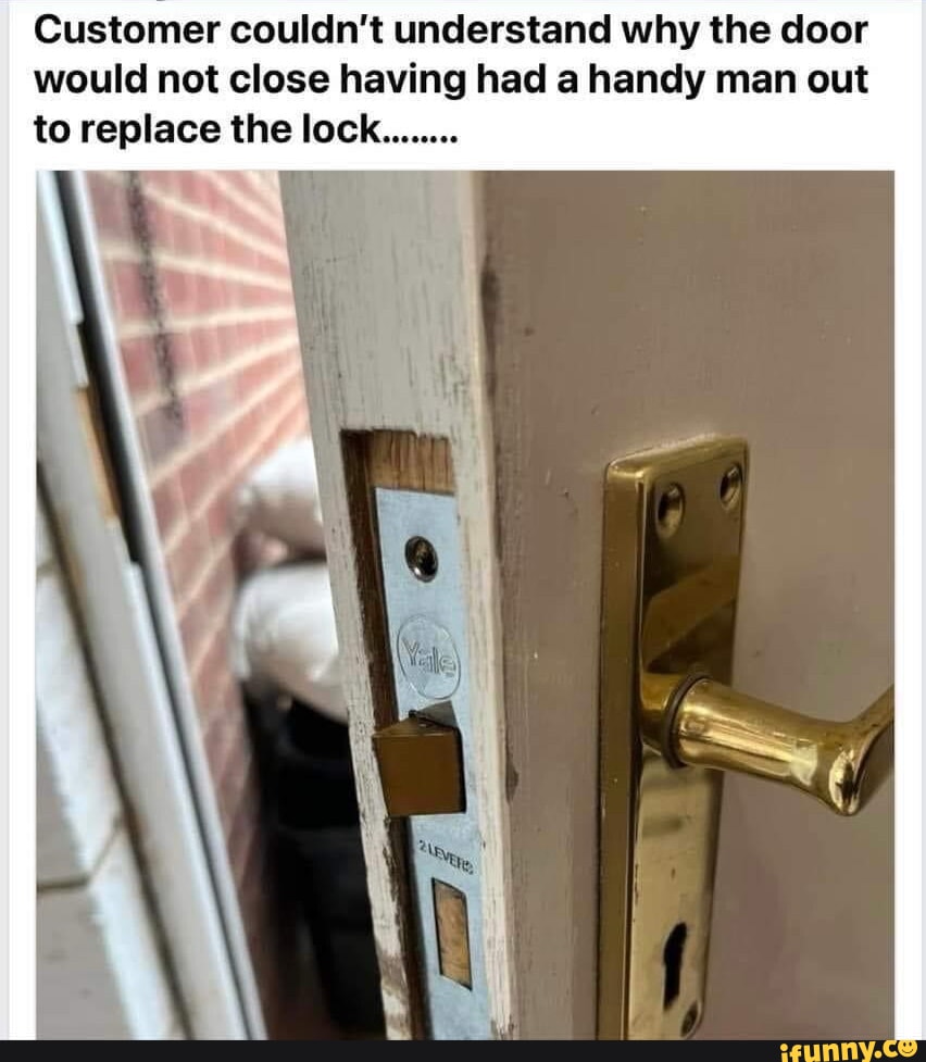 Replace memes. Best Collection of funny Replace pictures on iFunny