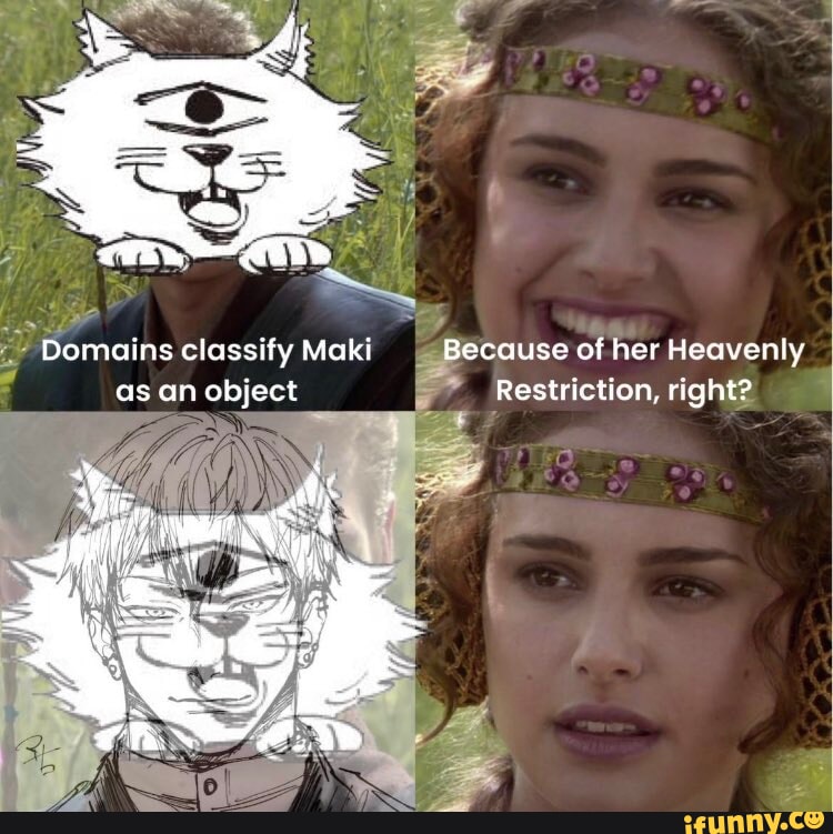 Restriction memes. Best Collection of funny Restriction pictures on iFunny