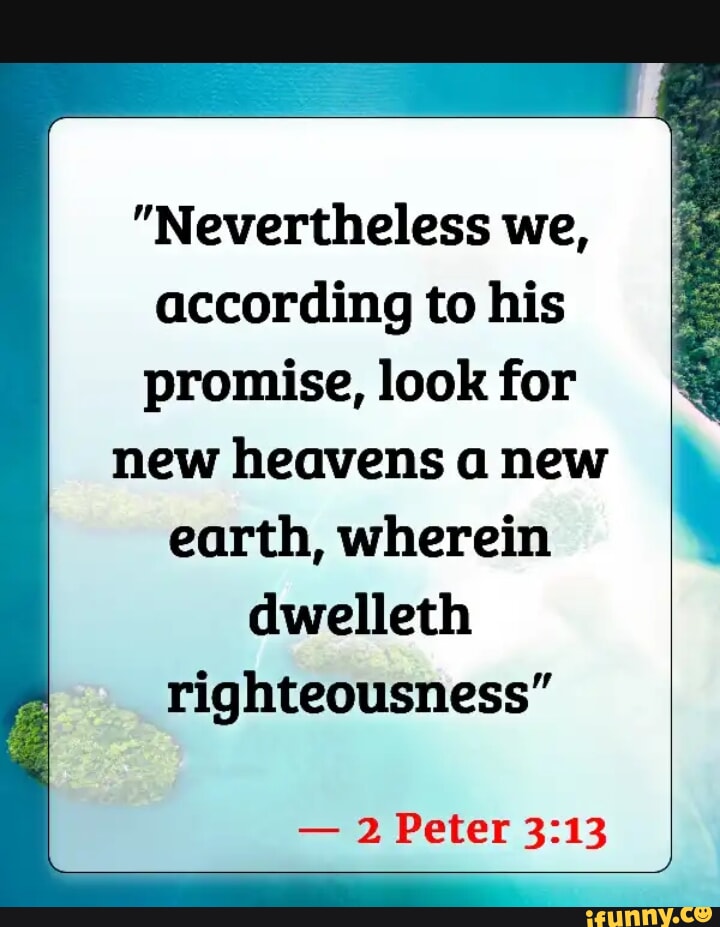 Nevertheless memes. Best Collection of funny Nevertheless pictures on ...