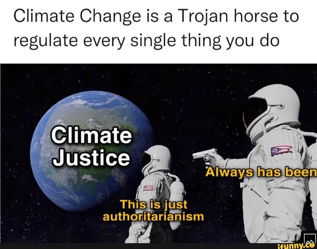 Trojan memes. Best Collection of funny Trojan pictures on iFunny