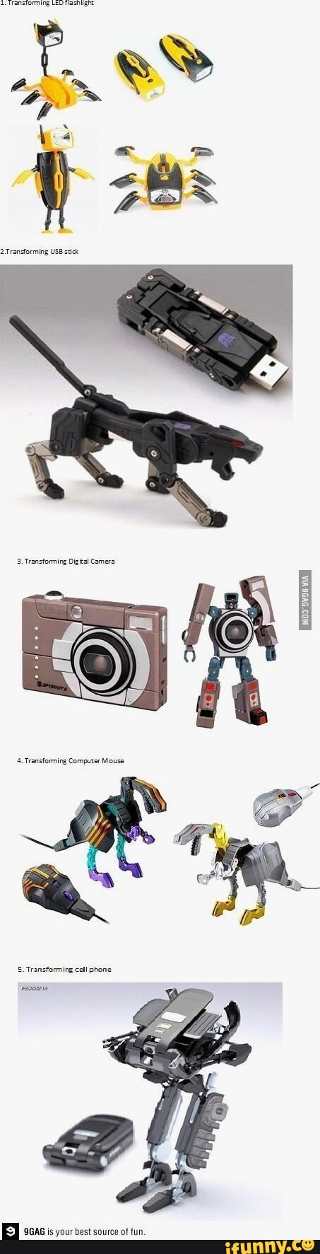 PAMVQHIVeU yal typre Hyperboloidal Double Helical gears Bevel Gears ...