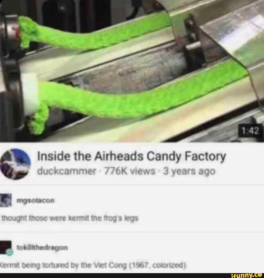 Airheads memes. Best Collection of funny Airheads pictures on iFunny