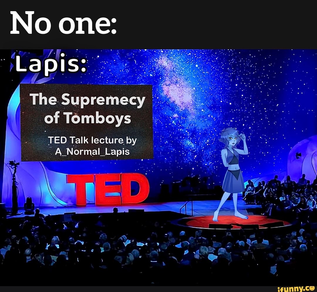 A_normal_lapis memes. Best Collection of funny A_normal_lapis pictures ...