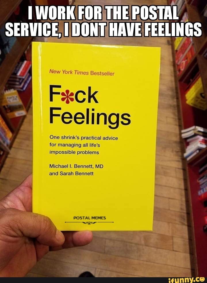 Postal_life memes. Best Collection of funny Postal_life pictures on iFunny