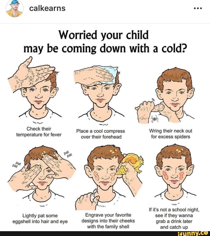 Calkearns memes. Best Collection of funny Calkearns pictures on iFunny