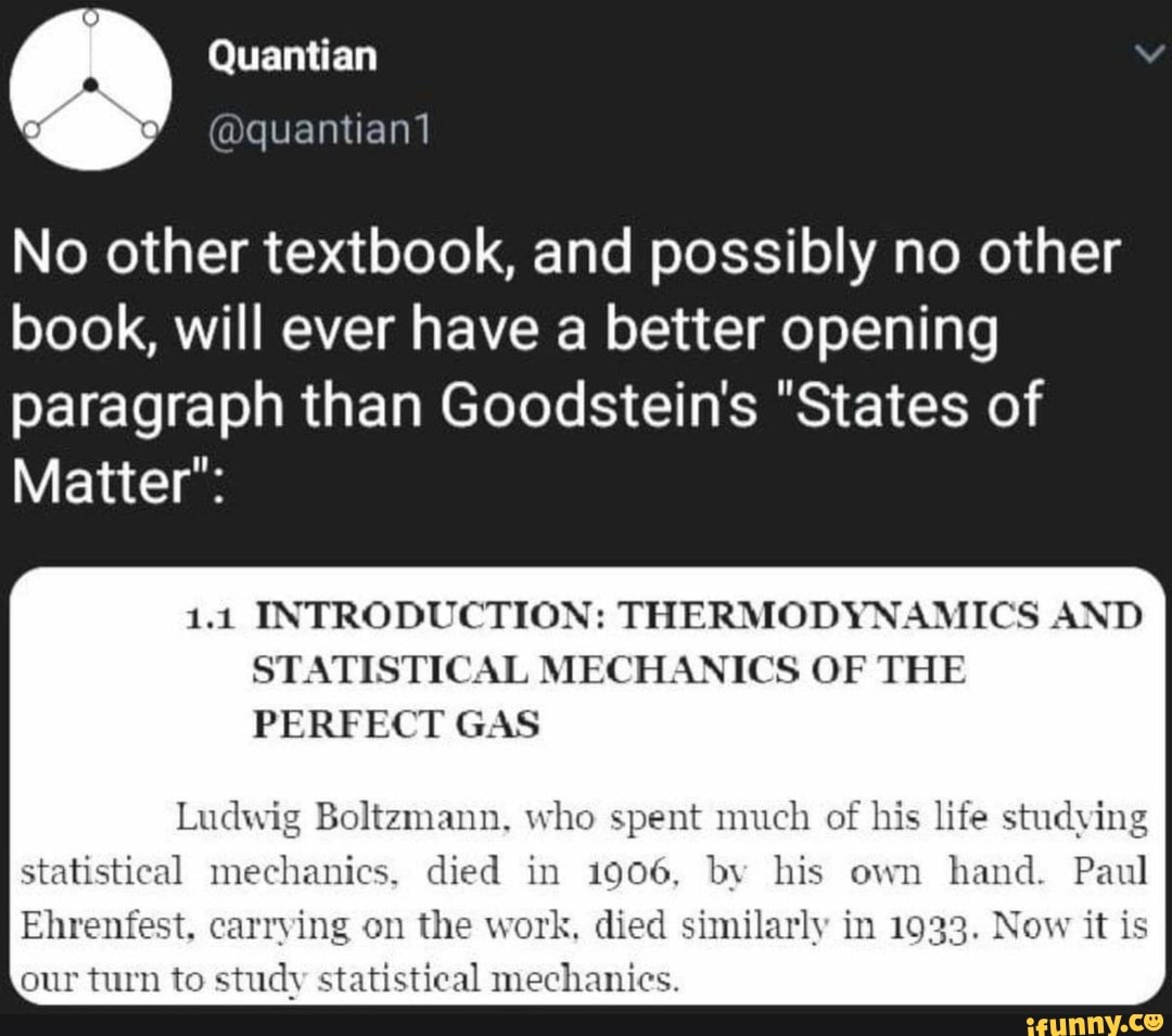 School_books memes. Best Collection of funny School_books pictures on ...