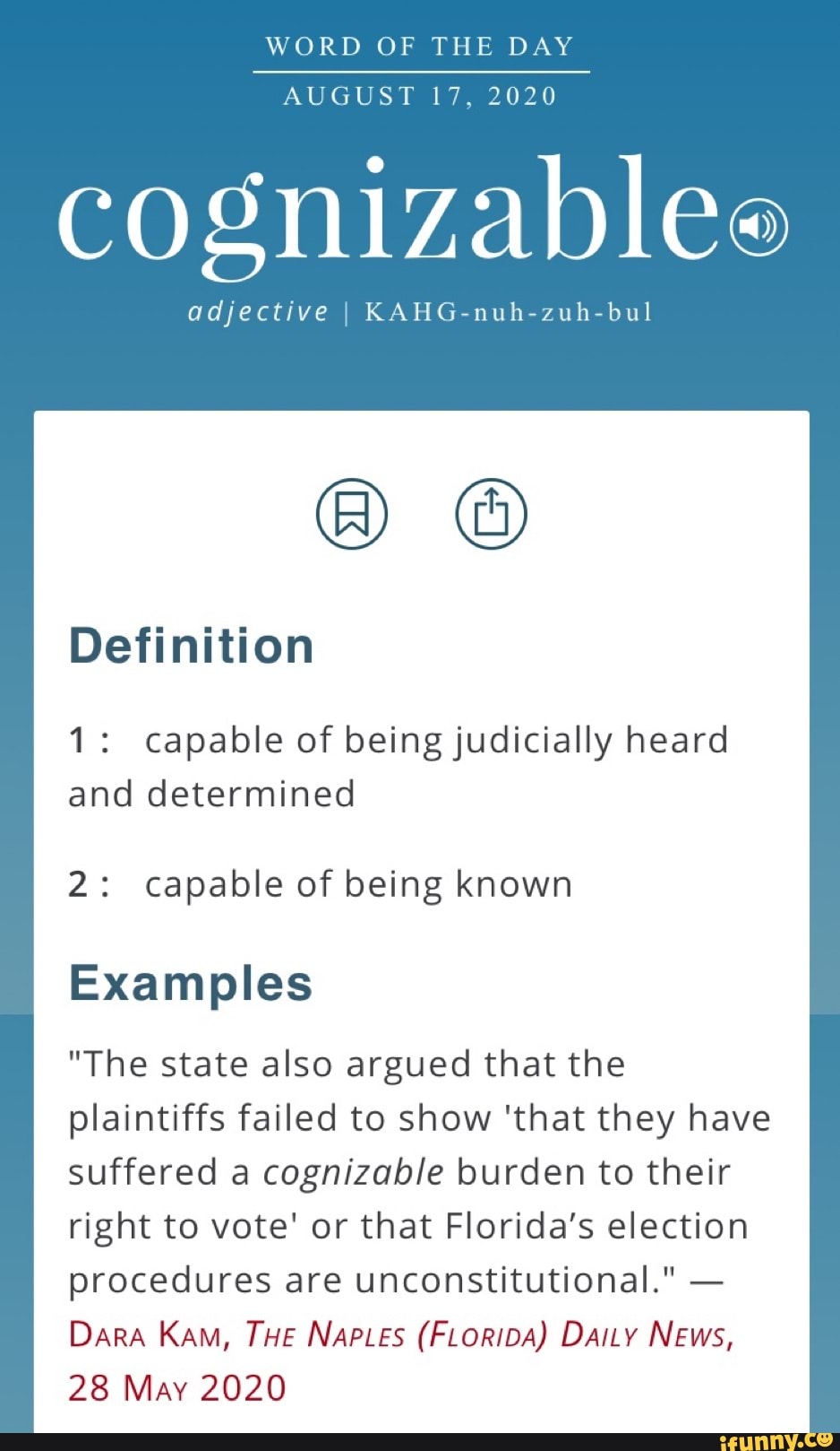 Zuh memes. Best Collection of funny Zuh pictures on iFunny