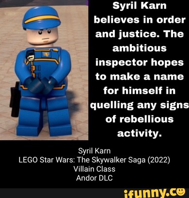 iFunny :)