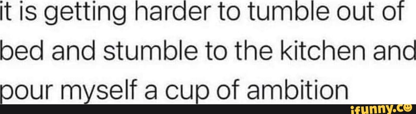 Tumble memes. Best Collection of funny Tumble pictures on iFunny