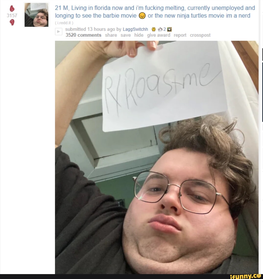 Longing memes. Best Collection of funny Longing pictures on iFunny