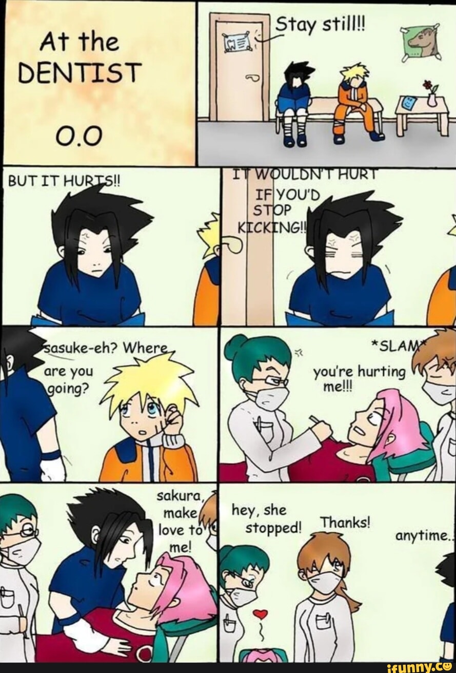 Anytime memes. Best Collection of funny Anytime pictures on iFunny