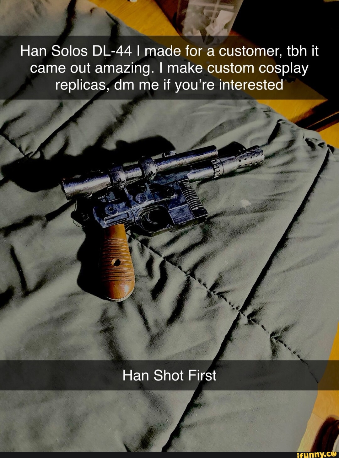 Cosplay memes. Best Collection of funny Cosplay pictures on iFunny