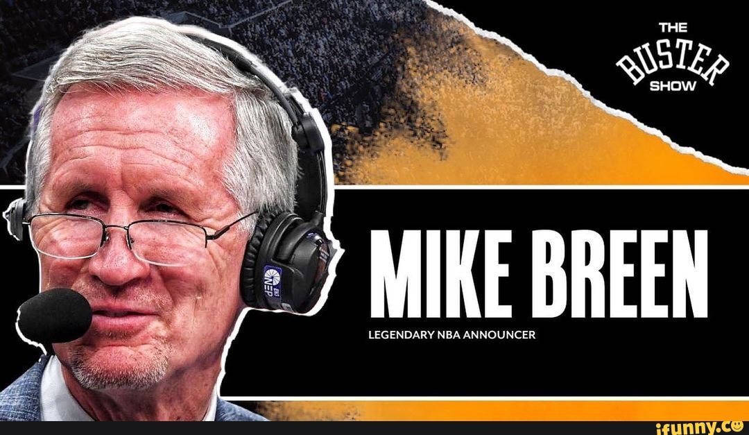 Breen memes. Best Collection of funny Breen pictures on iFunny