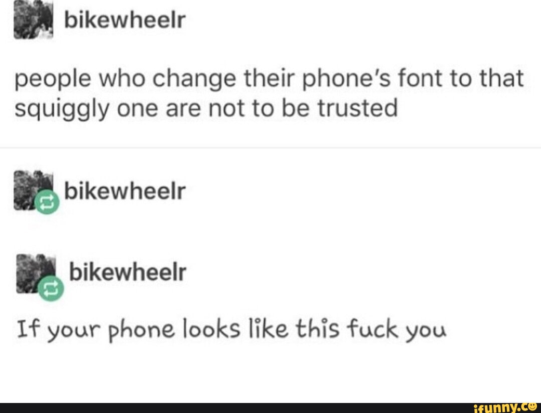 Squiggly memes. Best Collection of funny Squiggly pictures on iFunny