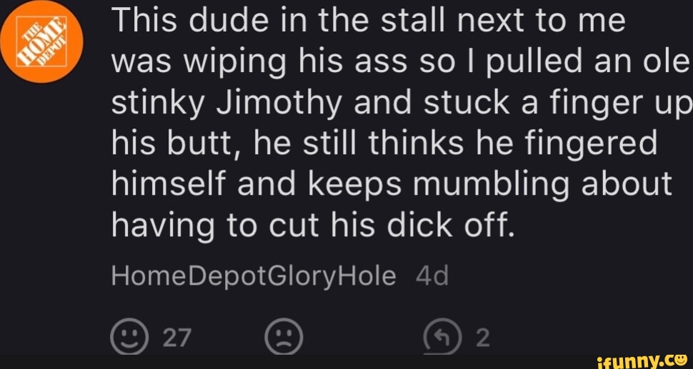 Jimothy memes. Best Collection of funny Jimothy pictures on iFunny