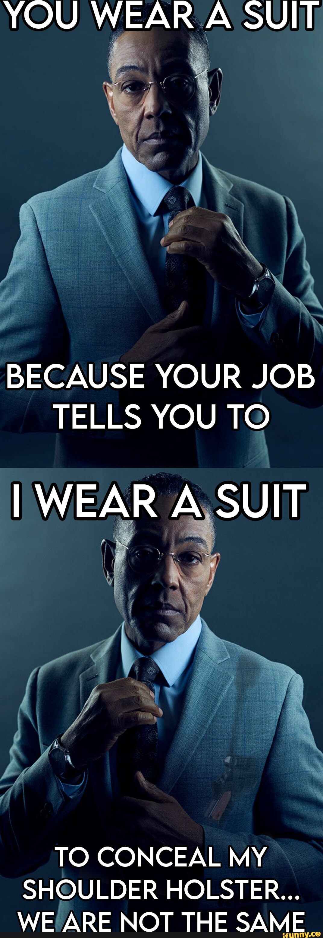 Holster memes. Best Collection of funny Holster pictures on iFunny