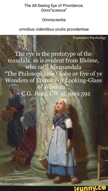 Omniscience memes. Best Collection of funny Omniscience pictures on iFunny