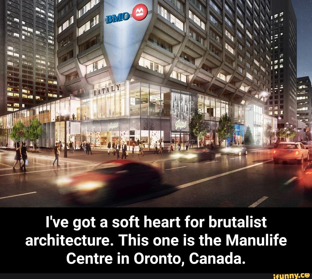 Manulife memes. Best Collection of funny Manulife pictures on iFunny
