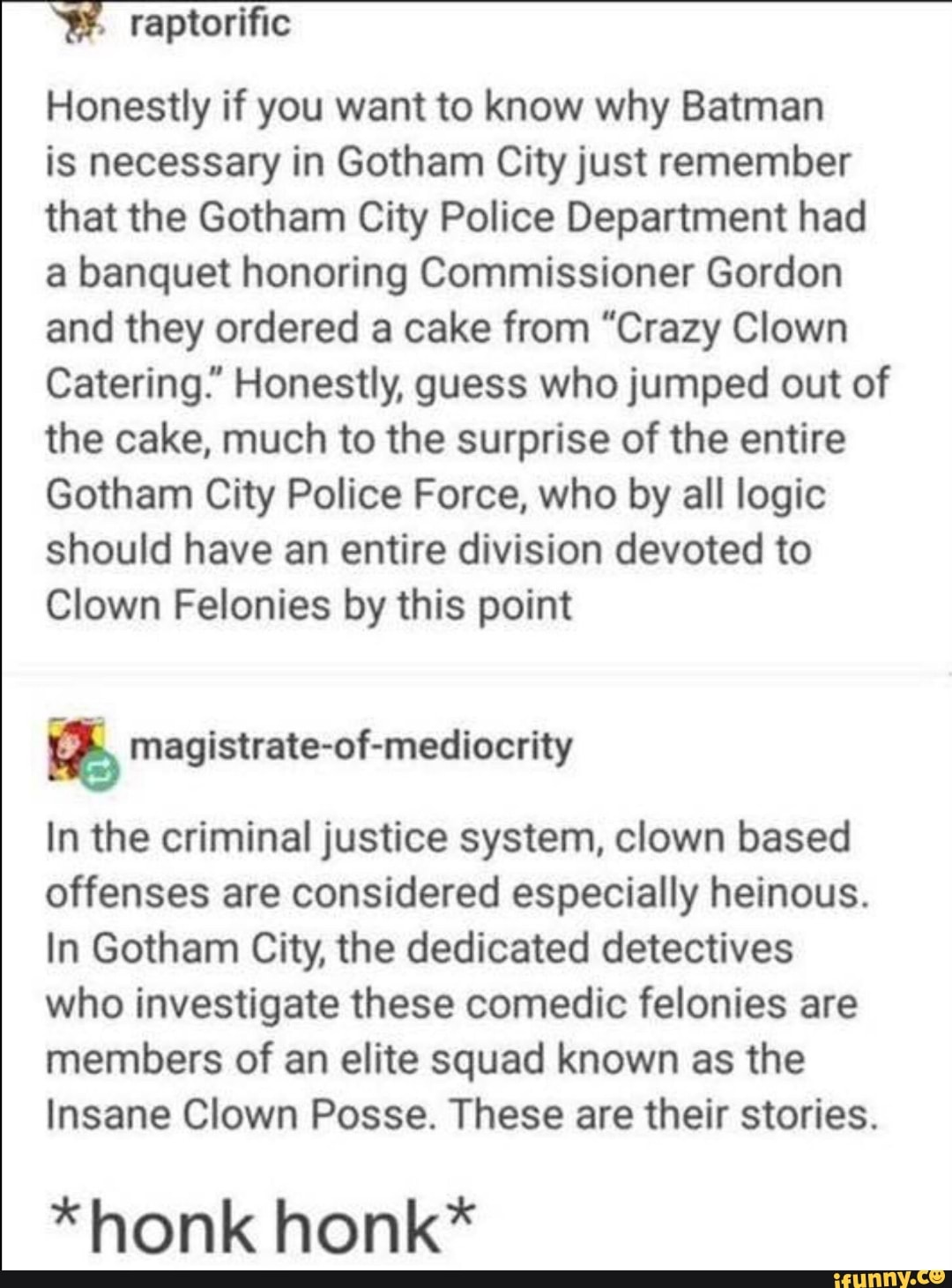 Picture memes 6zd8wx3F7 by Twixer: 83 comments - )