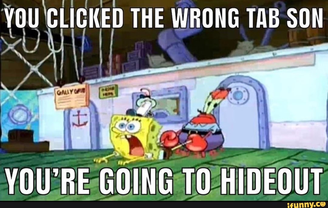 Gasanalyzer memes. Best Collection of funny Gasanalyzer pictures on iFunny