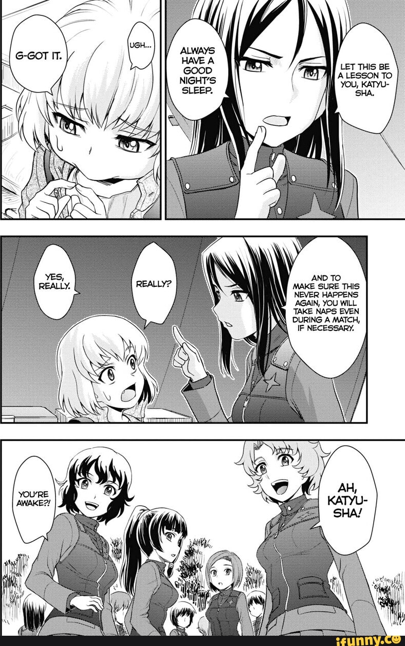 Gup memes. Best Collection of funny Gup pictures on iFunny