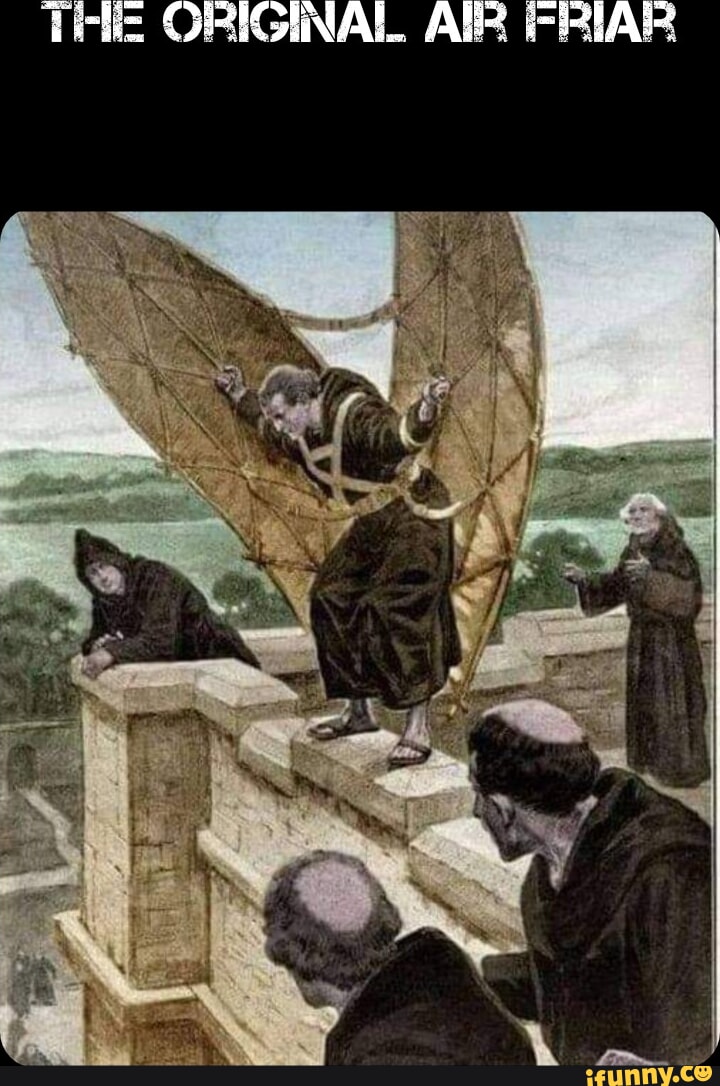 Among Us meme by Emmanomia on YouTube - iFunny