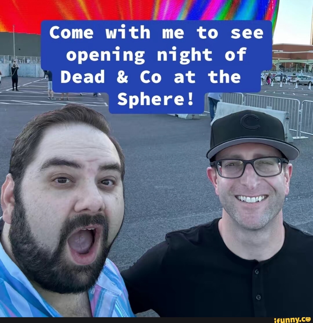 Sphere memes. Best Collection of funny Sphere pictures on iFunny