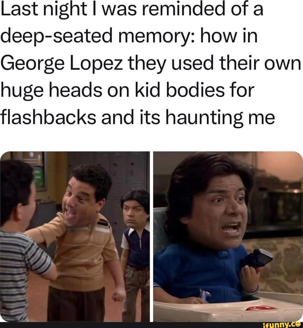 Heads memes. Best Collection of funny Heads pictures on iFunny