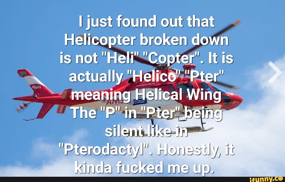 Helical memes. Best Collection of funny Helical pictures on iFunny