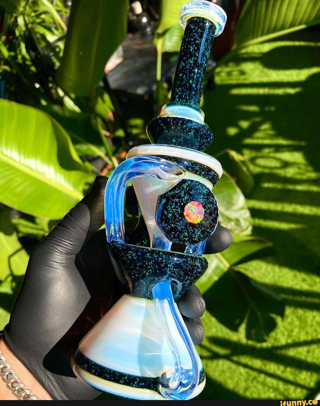 Opal memes. Best Collection of funny Opal pictures on iFunny