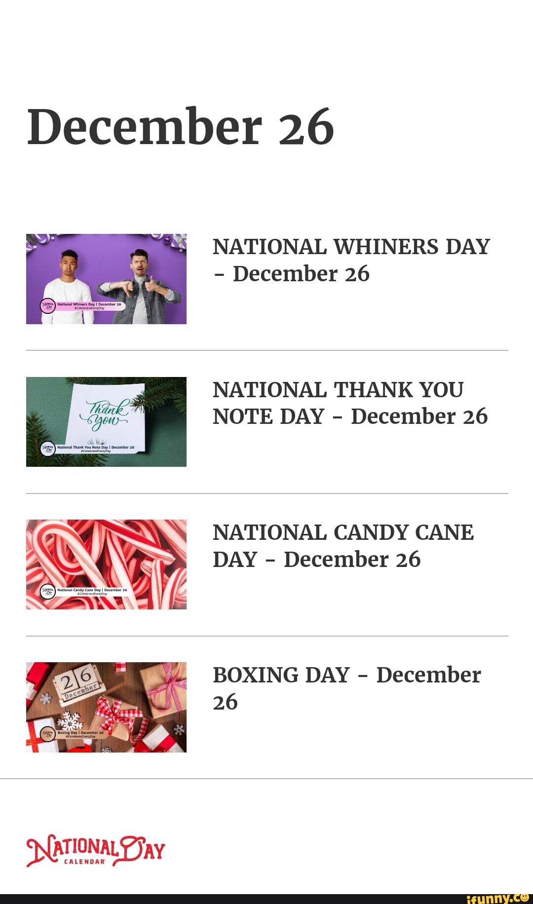 Whiners memes. Best Collection of funny Whiners pictures on iFunny