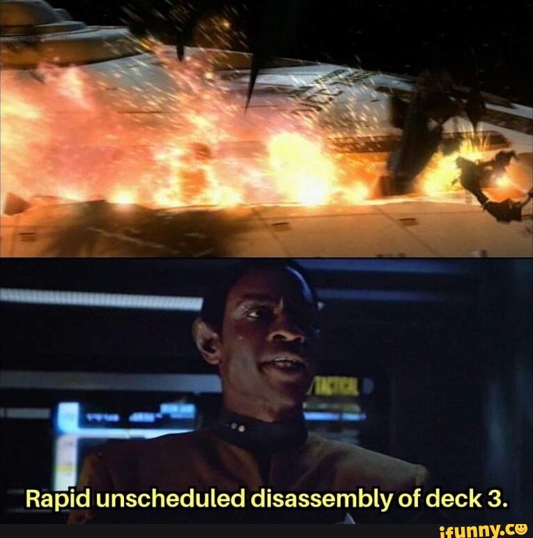 Disassembly memes. Best Collection of funny Disassembly pictures on iFunny