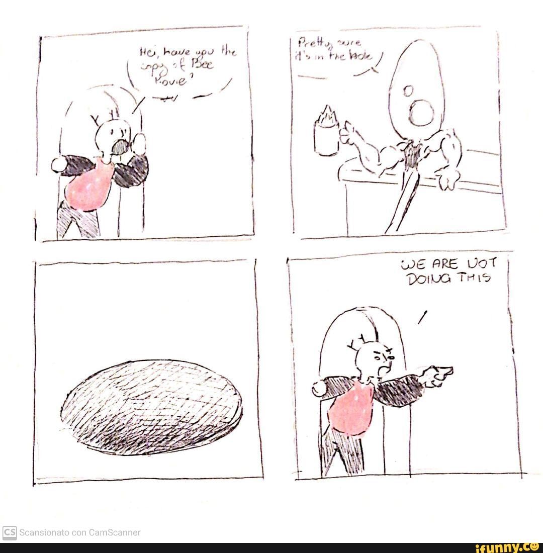 Doig memes. Best Collection of funny Doig pictures on iFunny