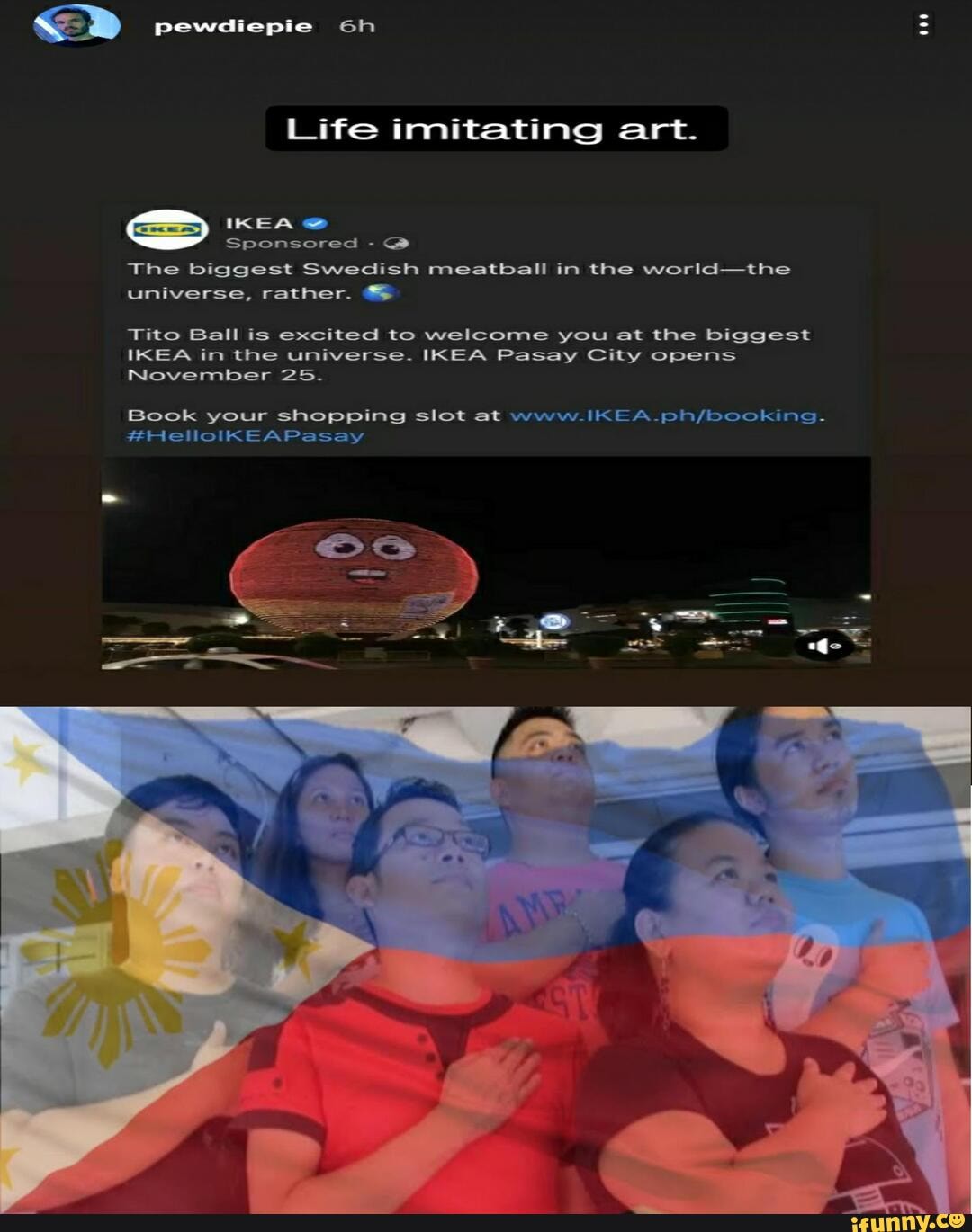 Pasay memes. Best Collection of funny Pasay pictures on iFunny