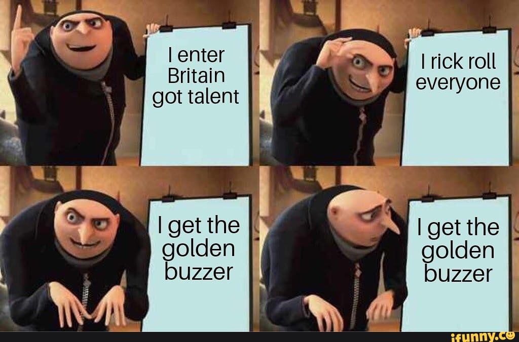 Buzzer memes. Best Collection of funny Buzzer pictures on iFunny