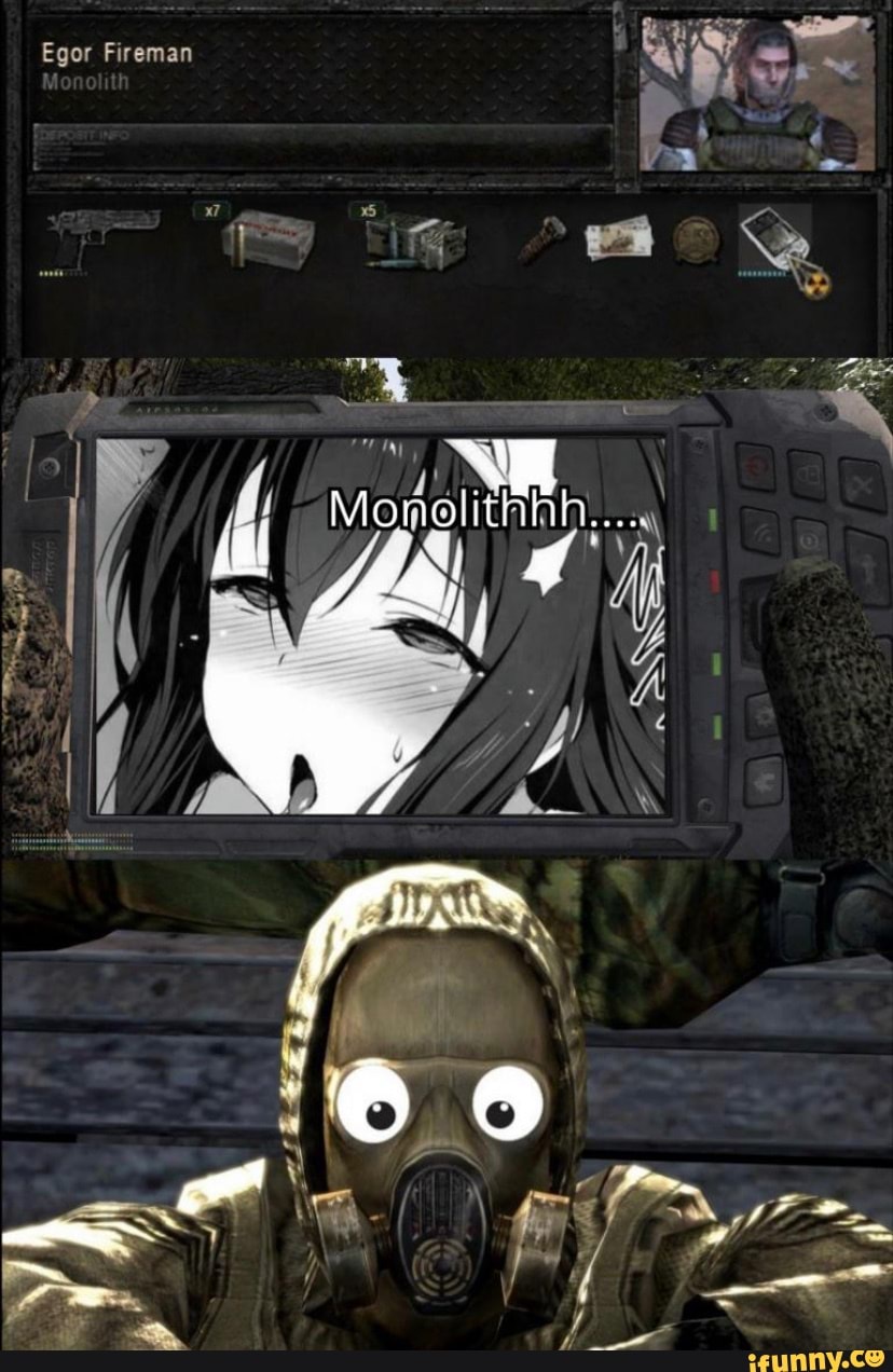 Egor memes. Best Collection of funny Egor pictures on iFunny