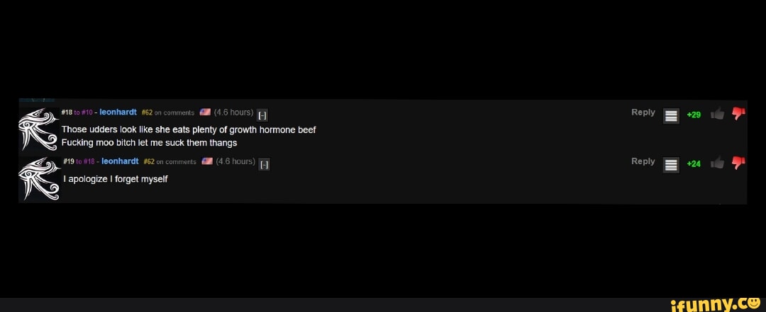 Udders memes. Best Collection of funny Udders pictures on iFunny