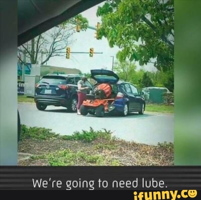 Lube memes. Best Collection of funny Lube pictures on iFunny