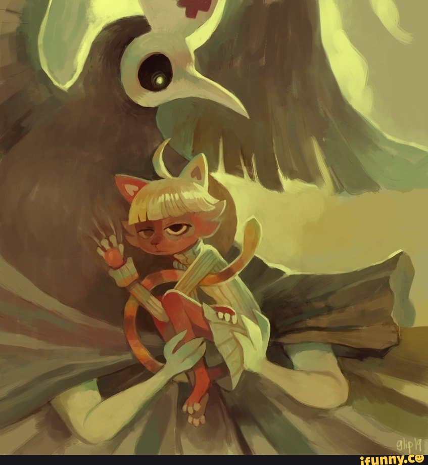 Floraverse memes. Best Collection of funny Floraverse pictures on iFunny