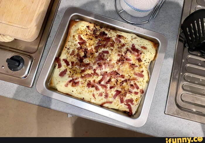 Flambé memes. Best Collection of funny Flambé pictures on iFunny