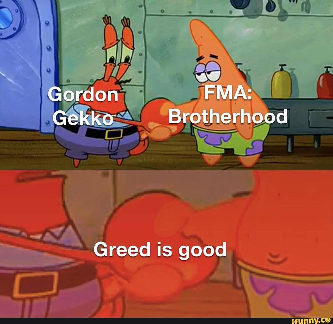 Gekko memes. Best Collection of funny Gekko pictures on iFunny